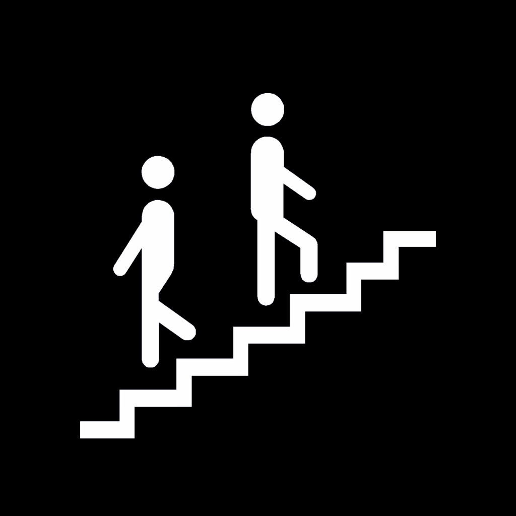 Braille Tactile Signs Aust. - Entry / Exit / Stair / Lift / Level Signs ...