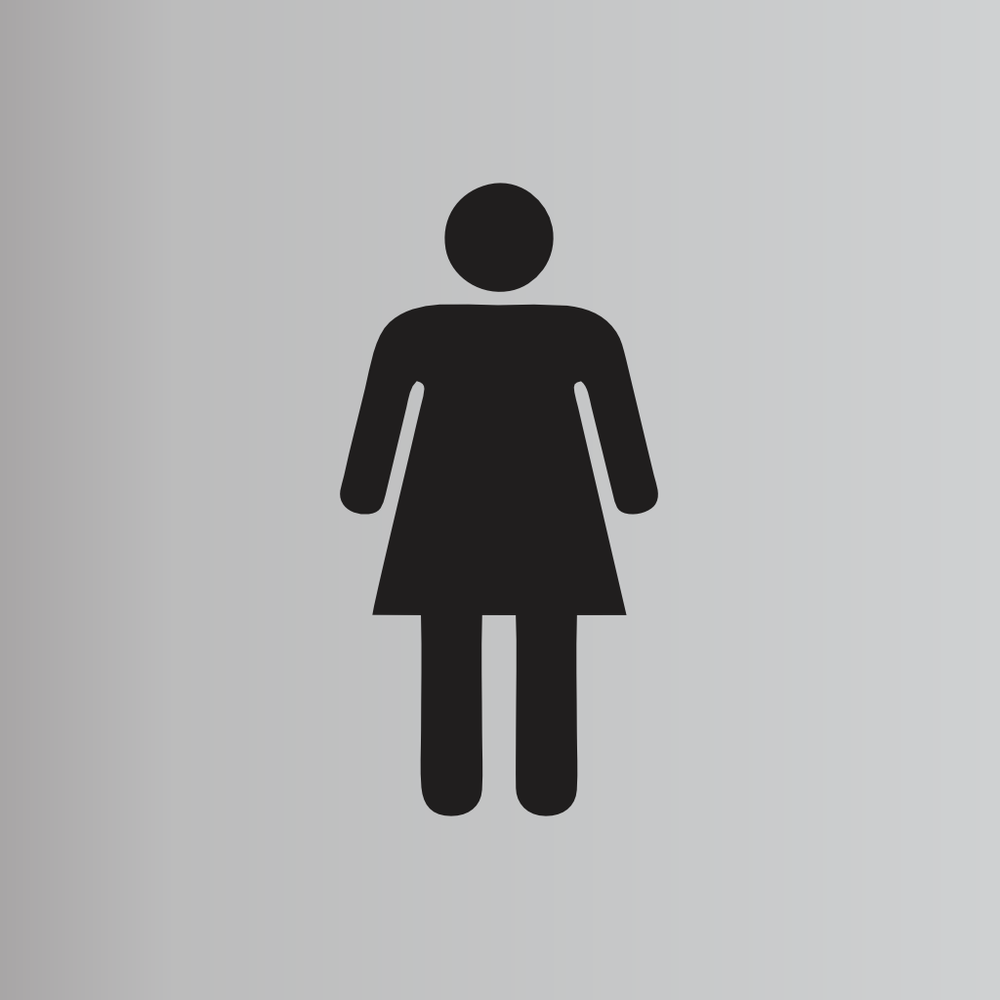 Collections – Braille Tactile Signs Aust.