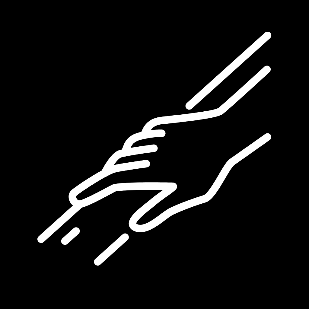 Handrail Buttons - Braille Tactile Indicators | Braille Tactile Signs Aust.